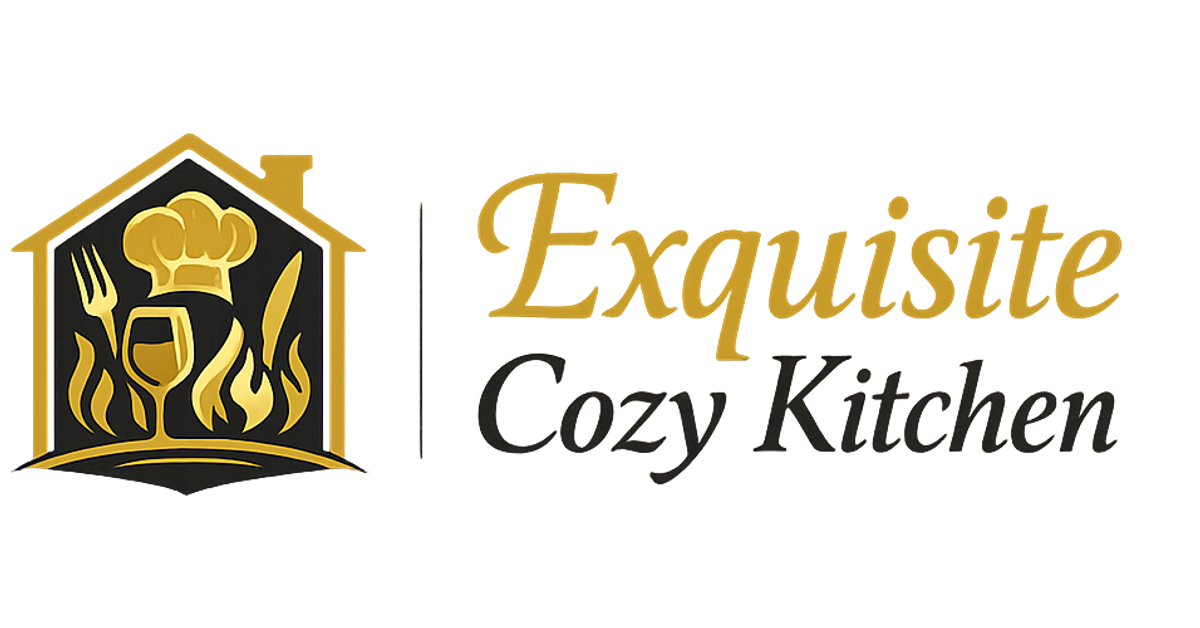 Refrigerators – Exquisite Cozy Kitchen